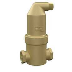 Electric Boilers 4 kW To 24 kW From £699